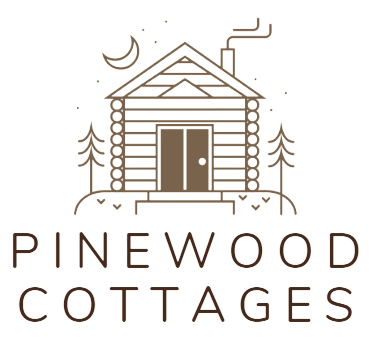 Exploring Cottage Roof Styles: Gable, Hip, and More – Pinewood Cottages